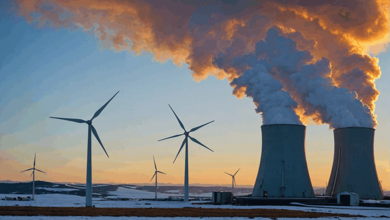 Isolation thermique extérieure : la clé pour réduire sa facture énergétique