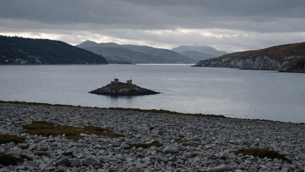 Qu'est-ce que la réhabilitation et en quoi consiste-t-elle ...