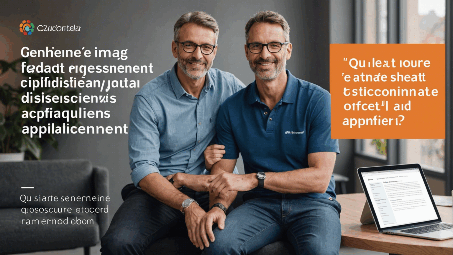 Qu'est-ce que la remise en état et comment l'appliquer efficacement ...