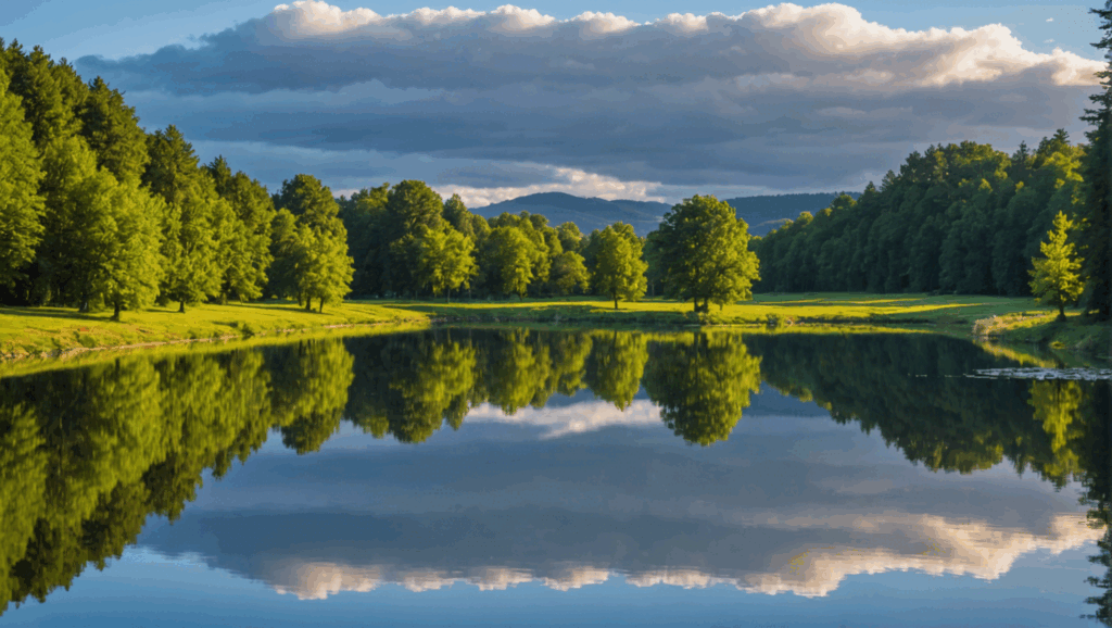 Qu'est-ce que la réfection et pourquoi est-elle importante ...