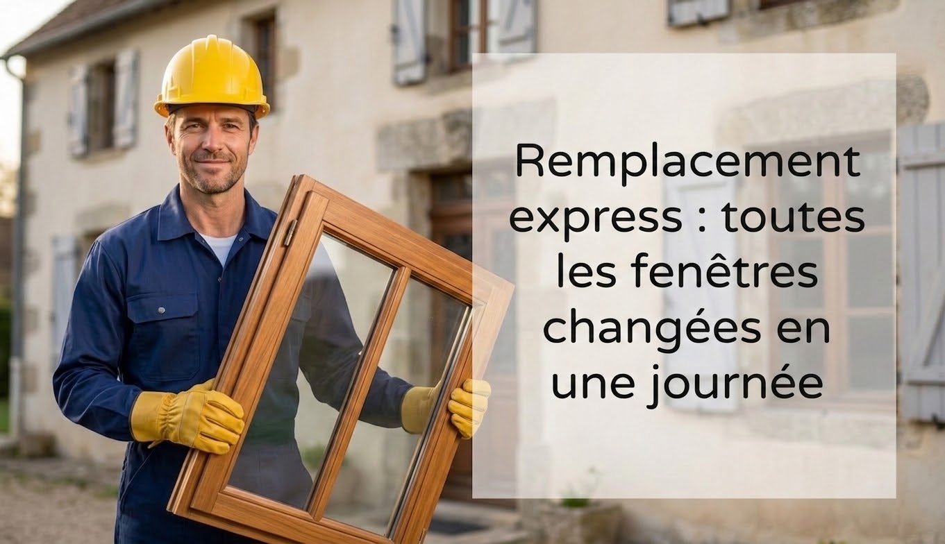 Sitemapcdatahttpsshopmixel Thicoipeinfodie Sous Mes Fenetres